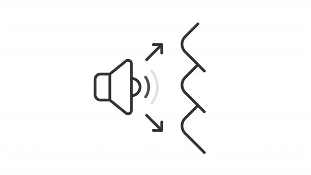 Soundproofing Panels-Bilder: Stock-Fotos & -Videos. | Adobe Stock