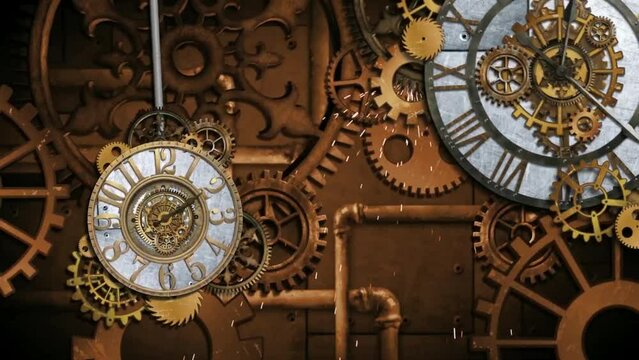 Clockwork Images – Browse 147,624 Stock Photos, Vectors, and Video ...