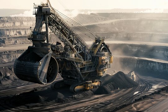 รูปภาพBucket-Wheel – เลือกดูภาพถ่ายสต็อก เวกเตอร์ และวิดีโอ649 | Adobe ...