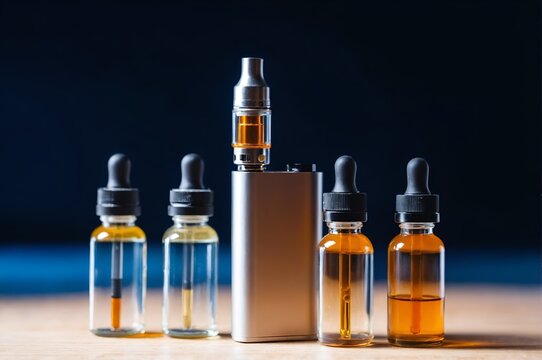 "Vaping Device" Images – Browse 875 Stock Photos, Vectors, and Video ...
