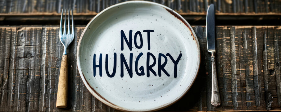 "Not Hungry" Images – Browse 166 Stock Photos, Vectors, and Video ...