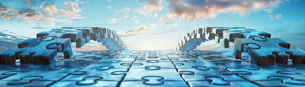 Interlocking Pieces Images – Browse 7,739 Stock Photos, Vectors, and ...