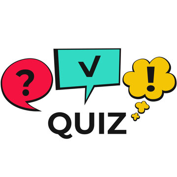 Question Time Images – Browse 36,092 Stock Photos, Vectors, and Video ...