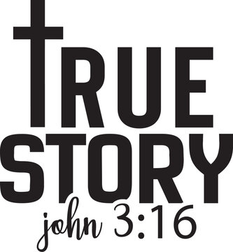 "True Story" Images – Browse 382 Stock Photos, Vectors, and Video ...