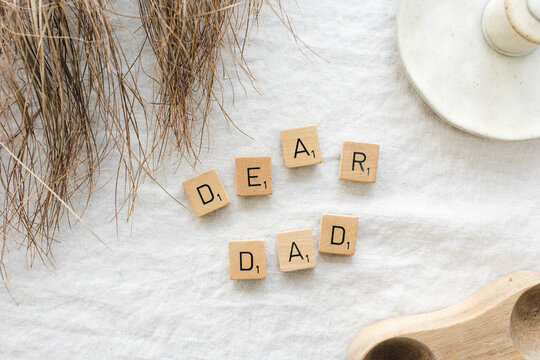 "Scrabble Letters" Images – Browse 473 Stock Photos, Vectors, and Video ...