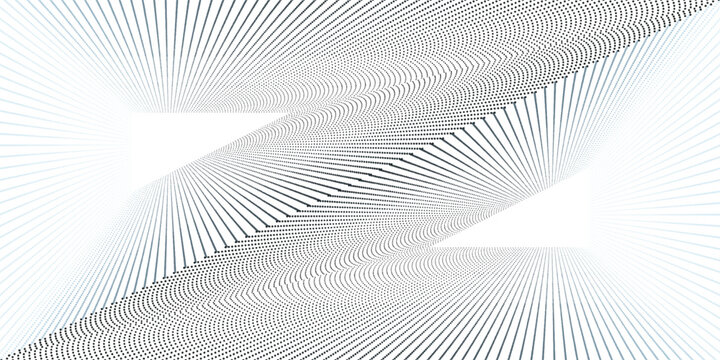 Drafting Paper Texture Images – Browse 11,061 Stock Photos, Vectors ...