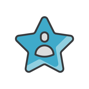 "Star Employee" Images – Browse 224 Stock Photos, Vectors, and Video ...