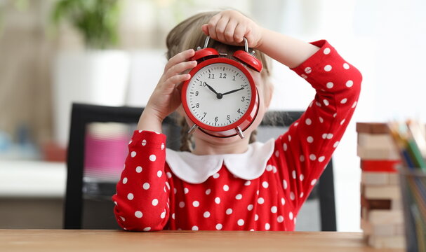 "Stop Clock" Images – Browse 2,644 Stock Photos, Vectors, and Video ...