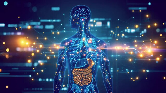 "Man Body" Images – Browse 7,836 Stock Photos, Vectors, and Video ...