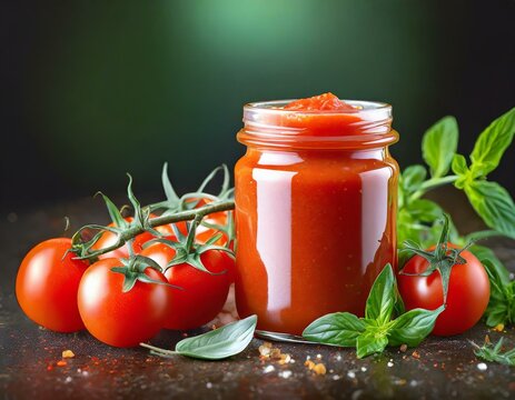 "Tomato Puree" Images – Browse 3,163 Stock Photos, Vectors, and Video ...
