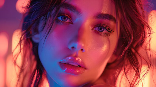 "Model Preparation"-Bilder: Stock-Fotos & -Videos. | Adobe Stock