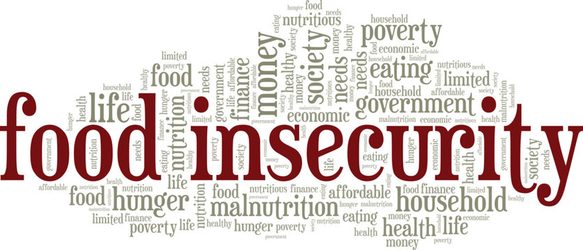 "Global Hunger" Bilder – Durchsuchen 274 Archivfotos, Vektorgrafiken ...