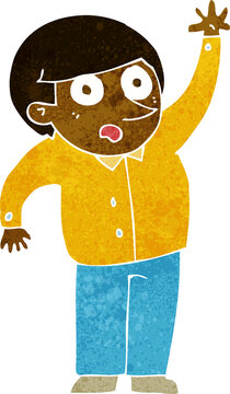 Asking Images – Browse 1,268,640 Stock Photos, Vectors, and Video ...