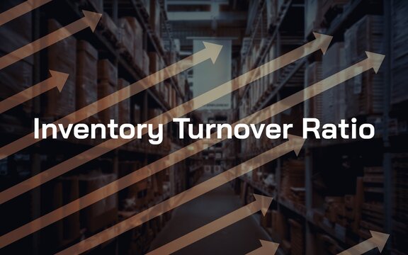 "Inventory Turnover" Bilder – Durchsuchen 437 Archivfotos, Vektorgrafiken und Videos | Adobe Stock
