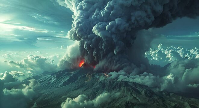 "Ash Cloud" Immagini - Sfoglia 13,709 foto, vettoriali e video Stock ...