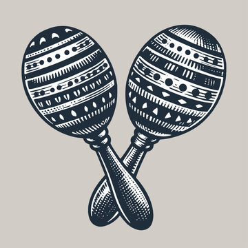 รูปภาพMaracca – เลือกดูภาพถ่ายสต็อก เวกเตอร์ และวิดีโอ70,165 | Adobe Stock