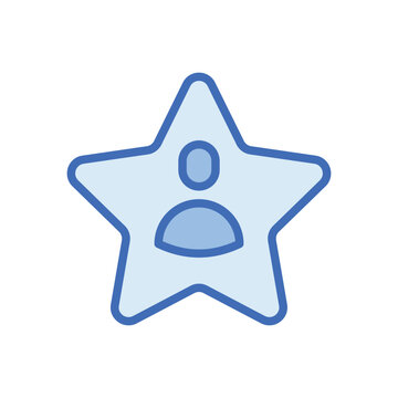 Star Employee Images – Browse 32,618 Stock Photos, Vectors, and Video ...