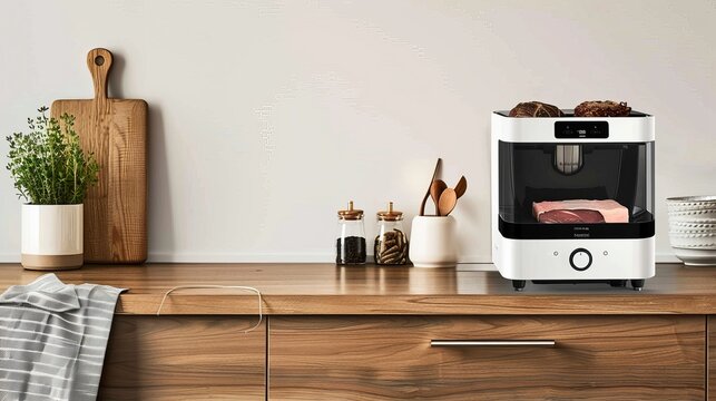 Home Appliances Texture Images – Browse 32,745 Stock Photos, Vectors ...