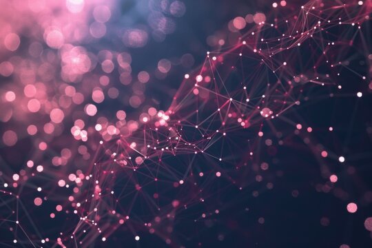 Template Artificial Intelligent Design Images – Browse 14,495 Stock ...