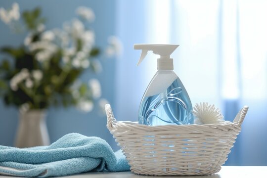 Hamper Images – Browse 37,619 Stock Photos, Vectors, and Video | Adobe ...