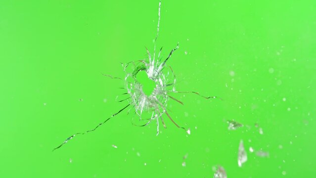 Broken Screen Images – Browse 220,620 Stock Photos, Vectors, and Video ...