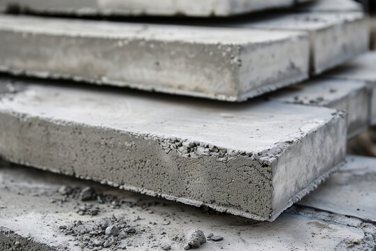 "Concrete Slab" Images – Browse 12,946 Stock Photos, Vectors, and Video ...