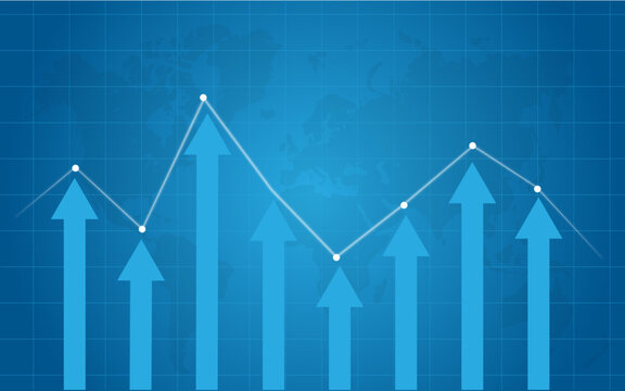 "Economy Background" Images – Browse 829 Stock Photos, Vectors, and ...