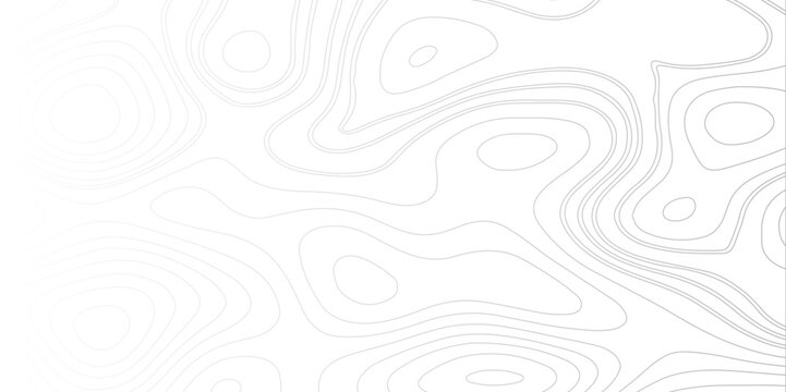 Trail Map Background Images – Browse 21,947 Stock Photos, Vectors, and ...