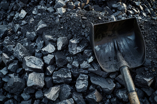 Shovel-Head Images – Browse 6 Stock Photos, Vectors, and Video | Adobe ...