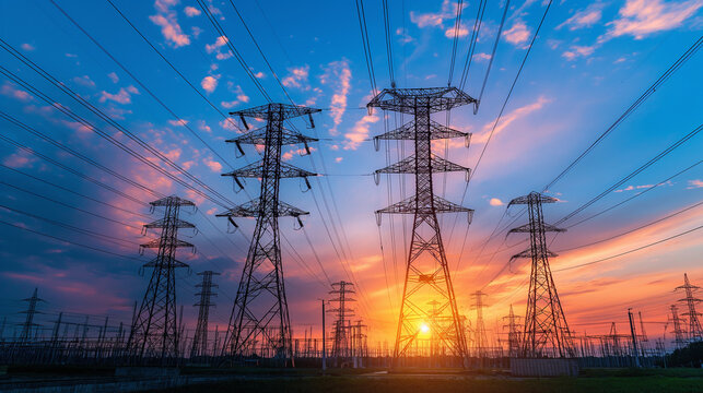 Electrical Engineering Images – Browse 4,631,323 Stock Photos, Vectors ...