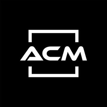 Acm Images – Browse 1,549 Stock Photos, Vectors, and Video | Adobe Stock