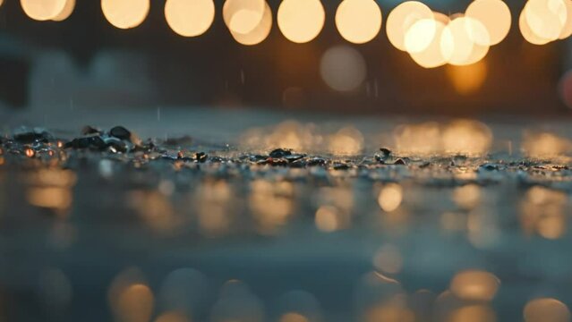 "Raining Background"-Bilder: Stock-Fotos & -Videos. | Adobe Stock