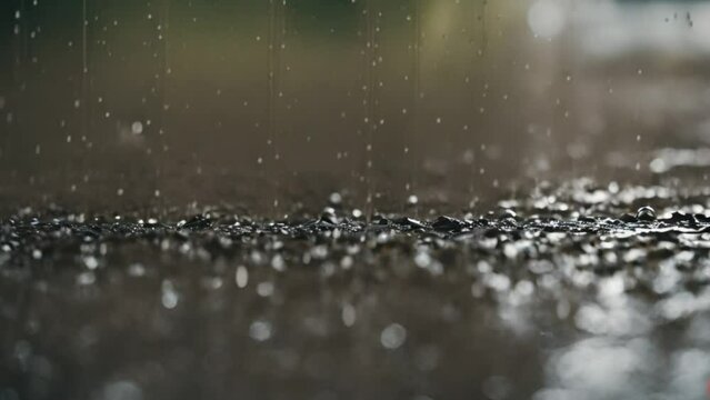 "Raining Background"-Bilder: Stock-Fotos & -Videos. | Adobe Stock