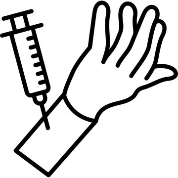 "Mantoux Test" Images – Browse 260 Stock Photos, Vectors, and Video ...