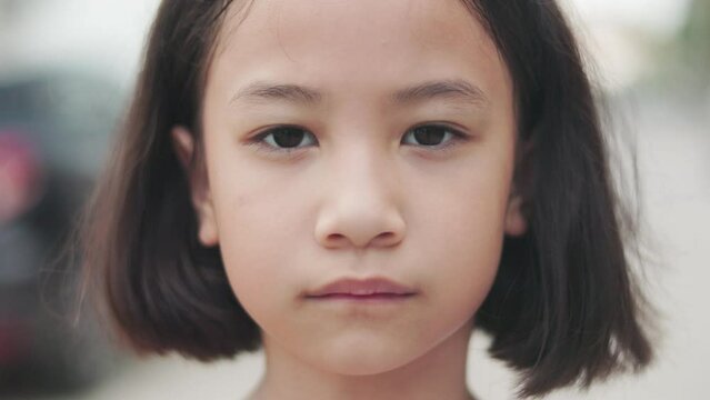 "Z Generation" Images – Browse 255,822 Stock Photos, Vectors, and Video ...