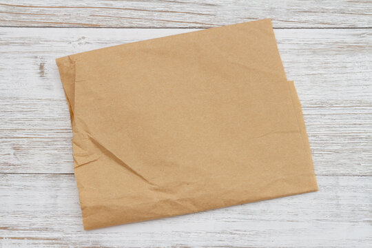 Butcher Paper Texture Images – Browse 13,066 Stock Photos, Vectors, and ...