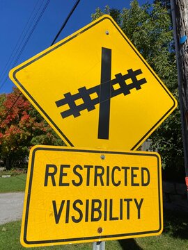 "Restricted Visibility" Images – Browse 13 Stock Photos, Vectors, and ...