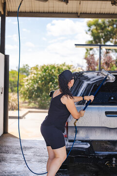 Caseyjadew photos, images, assets | Adobe Stock