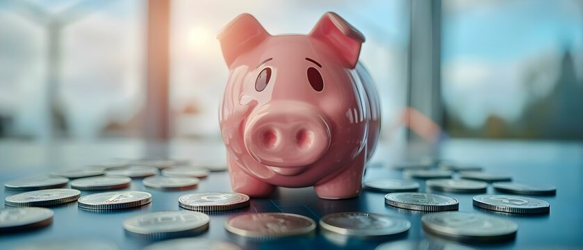 Incentive Images – Browse 137,048 Stock Photos, Vectors, and Video ...