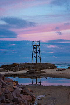 Caseyjadew photos, images, assets | Adobe Stock