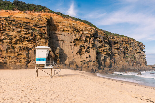 Caseyjadew photos, images, assets | Adobe Stock