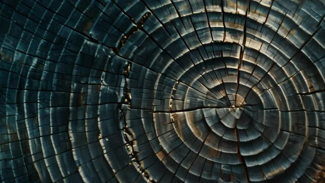 Tree Core Images – Browse 15,872 Stock Photos, Vectors, and Video ...