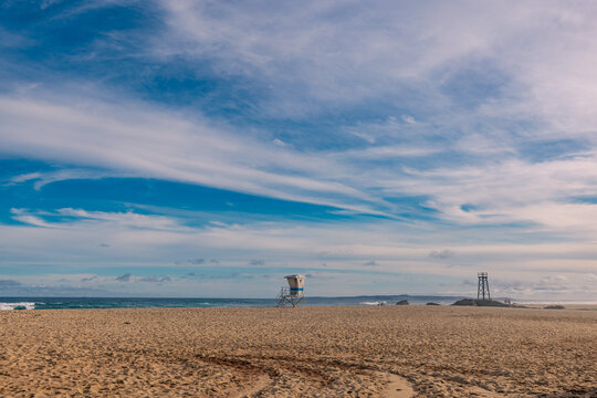 Caseyjadew photos, images, assets | Adobe Stock