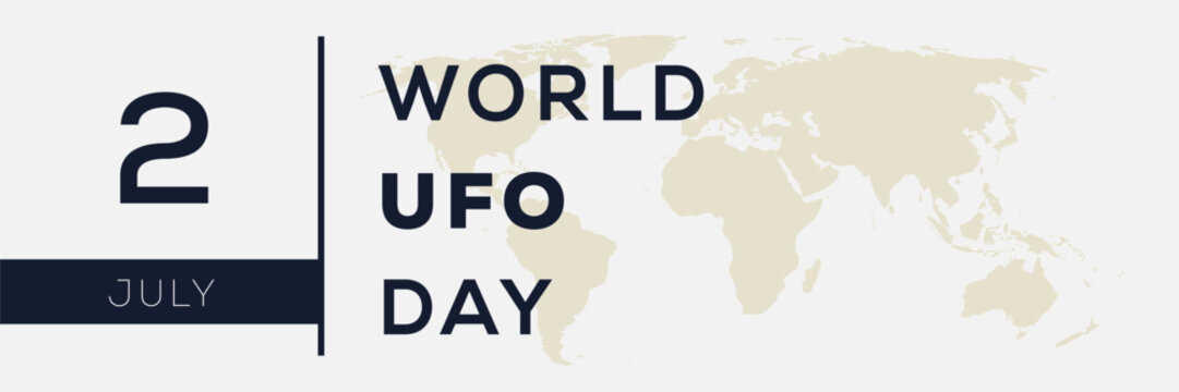 "World Ufo Day" Images – Browse 691 Stock Photos, Vectors, and Video ...