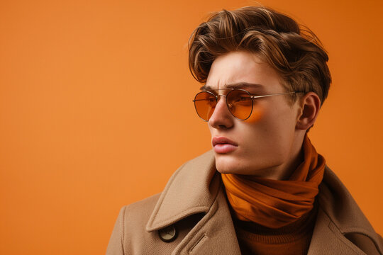 "Male Models"-Bilder: Stock-Fotos & -Videos. | Adobe Stock