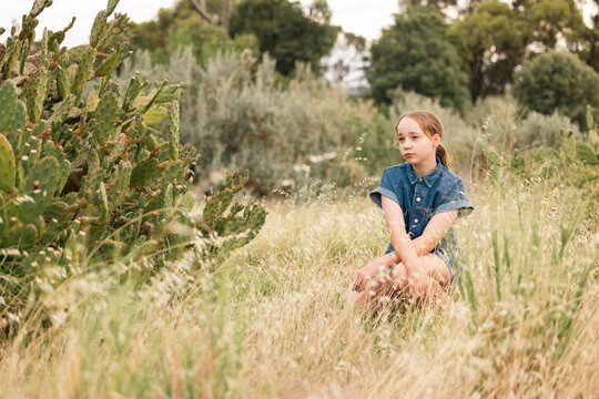 Caseyjadew photos, images, assets | Adobe Stock