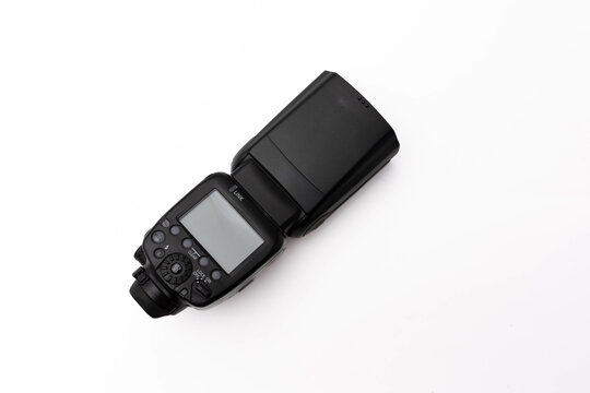 รูปภาพSpeedlight – เลือกดูภาพถ่ายสต็อก เวกเตอร์ และวิดีโอ2,310 | Adobe ...