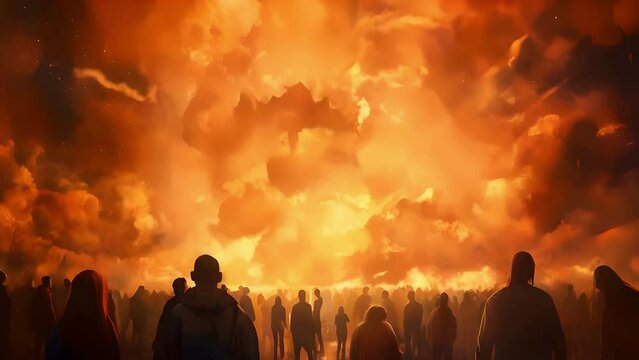 "Judgement Day" Images – Browse 120,738 Stock Photos, Vectors, and ...