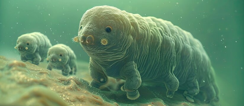 "Stubby Imagens – Procure 1,430 fotos, vetores e vídeos | Adobe Stock