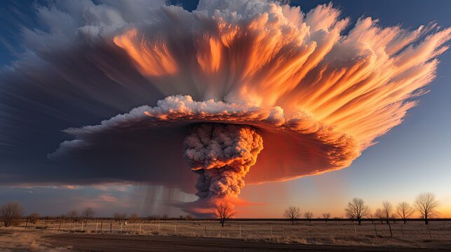 "Atomic Explosion" Images – Browse 22,835 Stock Photos, Vectors, and ...